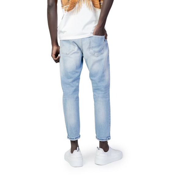 Antony Morato | Jeans | Antony Morato Mens Jeans | Poshmark
